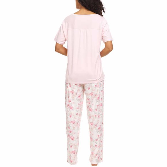 Flora Nikrooz | Intimates & Sleepwear | Flora Nikrooz Ladies 3piece ...